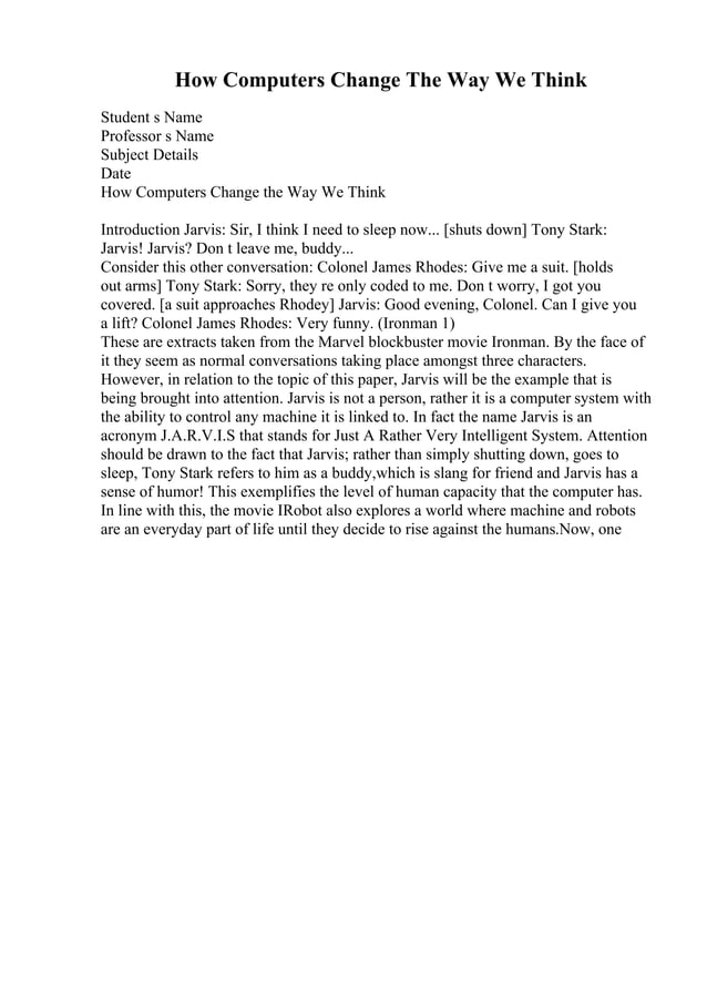 Composition Essay.pdf