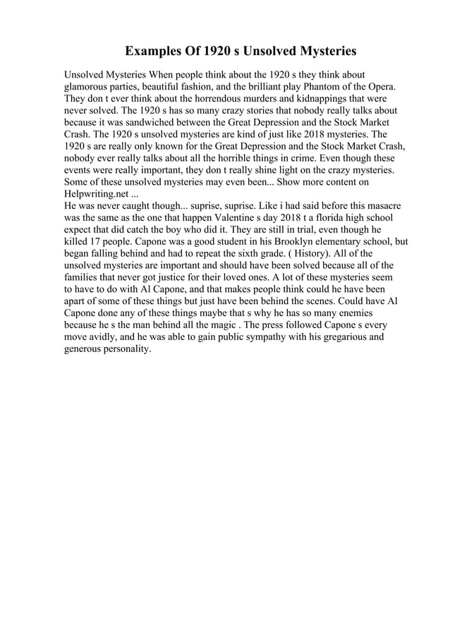 Composition Essay.pdf