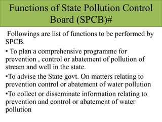 Composition Functions and powers of State Pollution Control.pptx