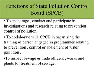 Composition Functions and powers of State Pollution Control.pptx