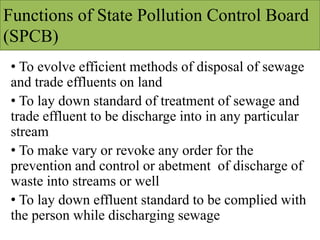 Composition Functions and powers of State Pollution Control.pptx