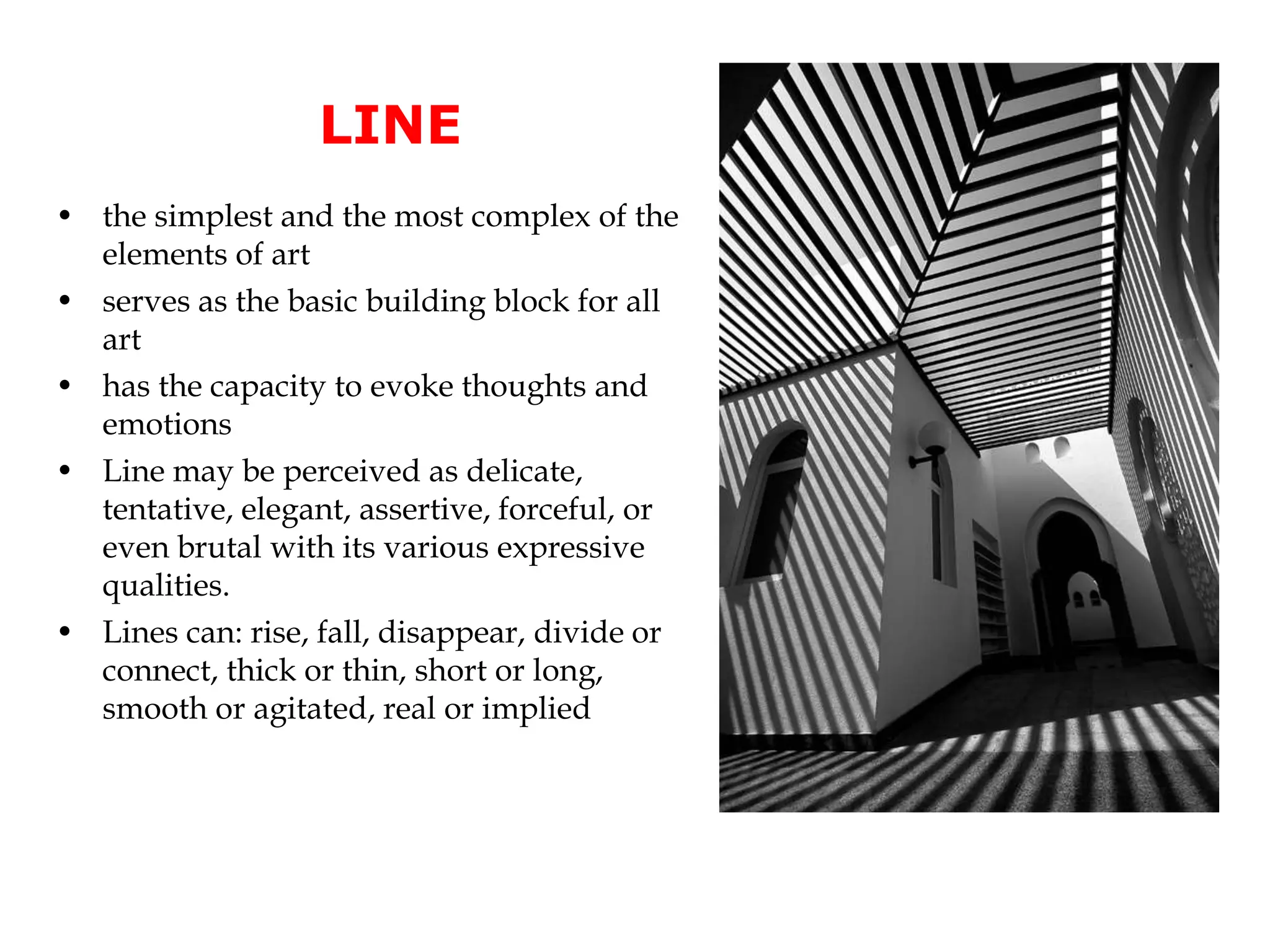 Composition fundamentals | PPT