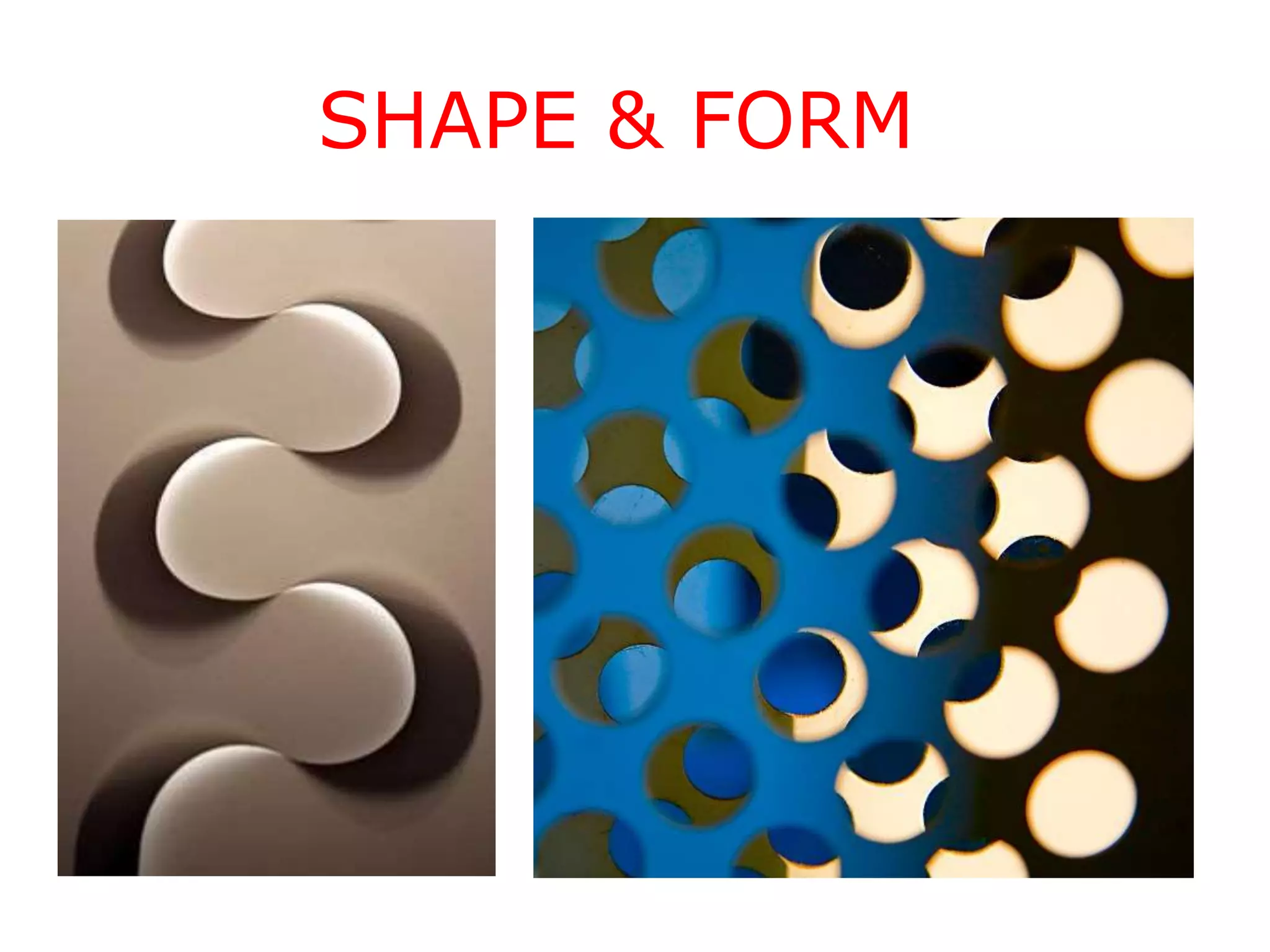 Composition fundamentals | PPT