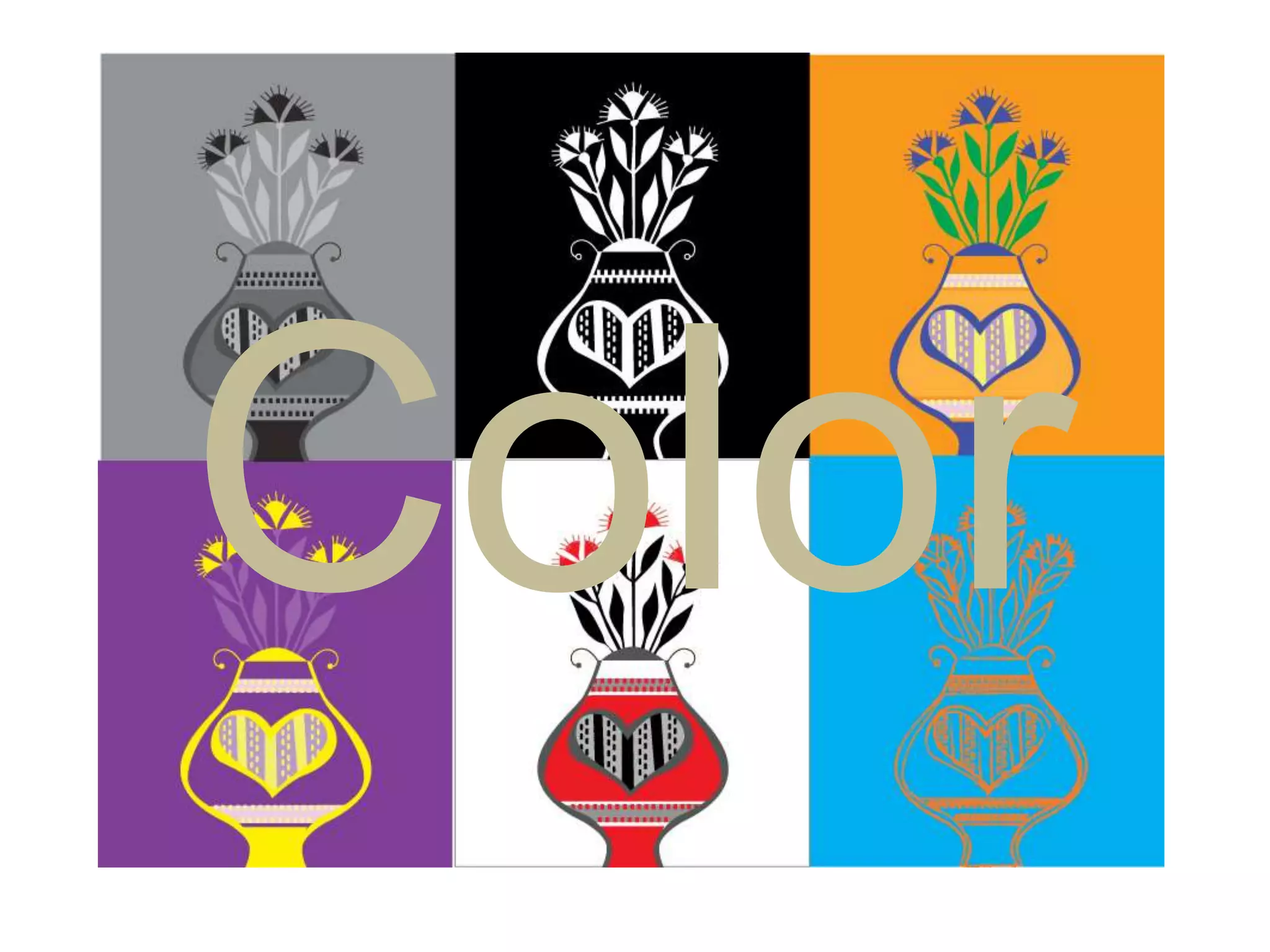 Composition fundamentals | PPT