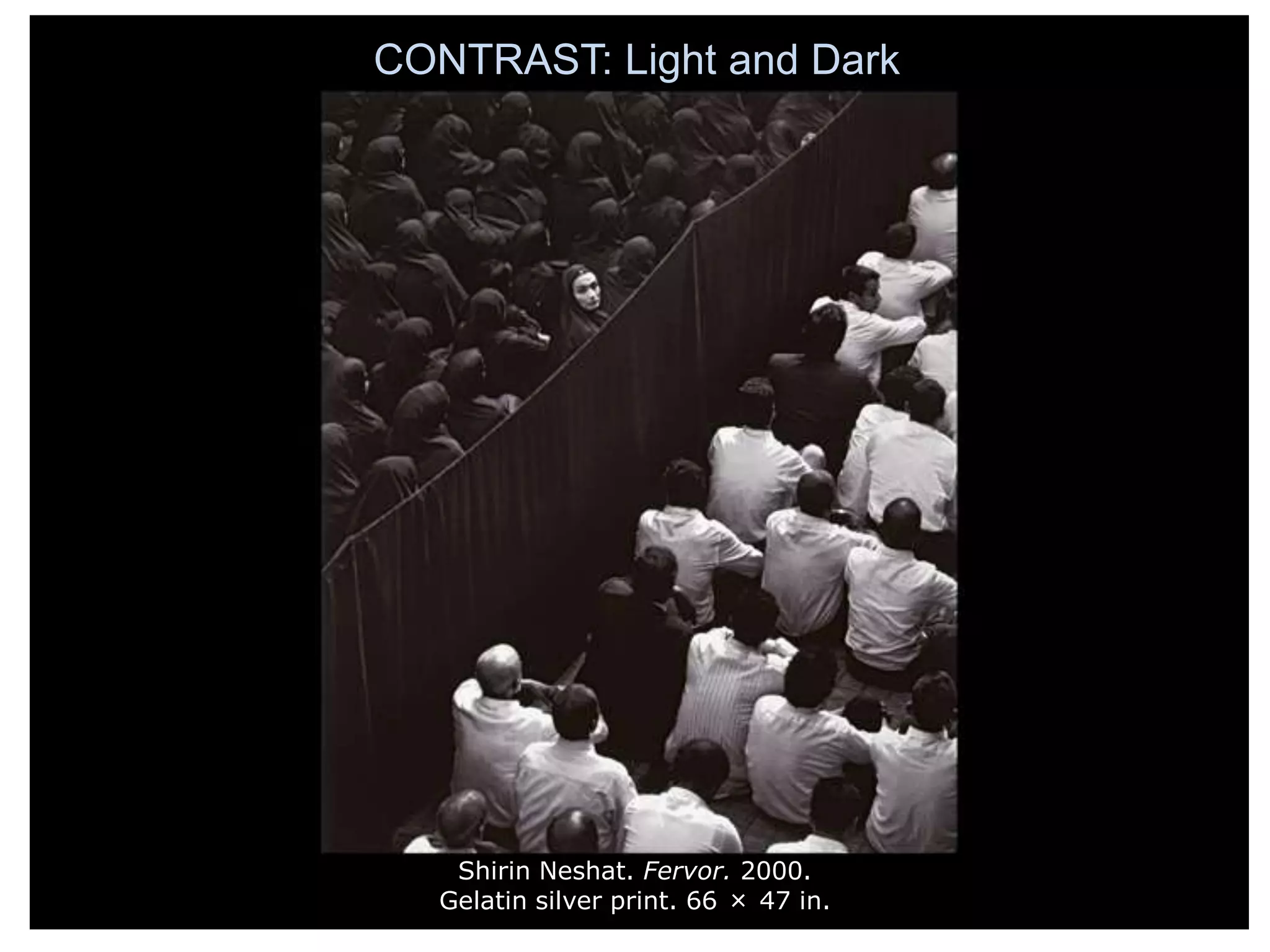 Composition fundamentals | PPT