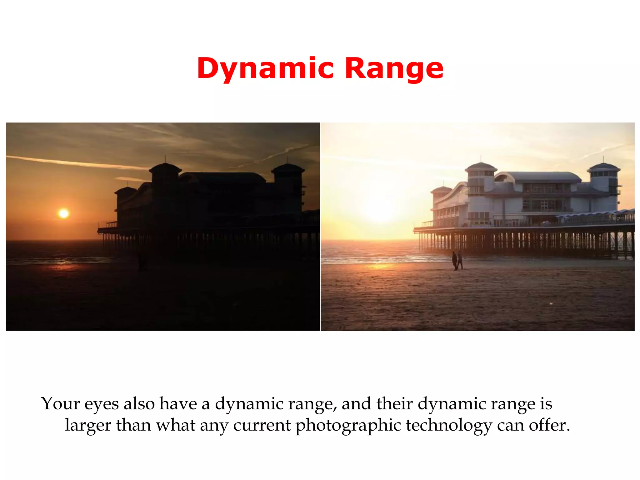 Composition fundamentals | PPT