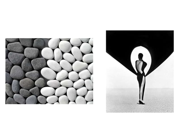 Composition fundamentals | PPT