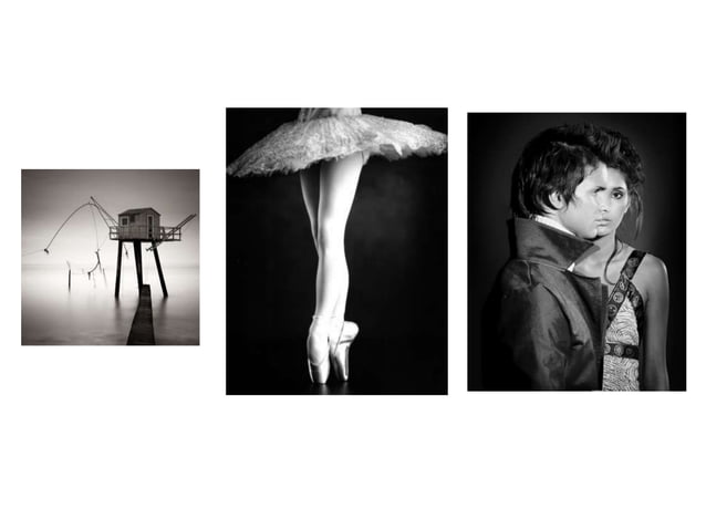 Composition fundamentals | PPT