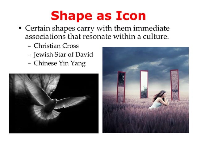 Composition fundamentals | PPT