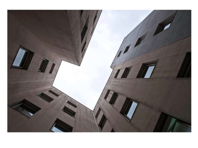 Composition fundamentals | PPT