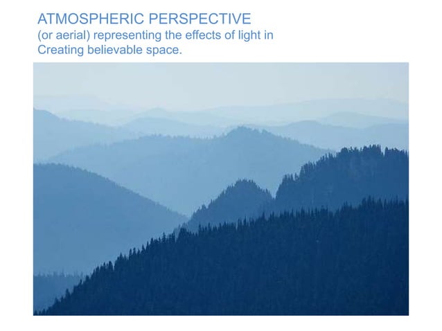 Composition fundamentals | PPT