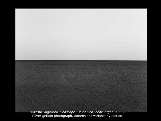 Composition fundamentals | PPT