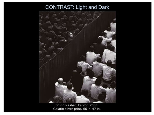 Composition fundamentals | PPT