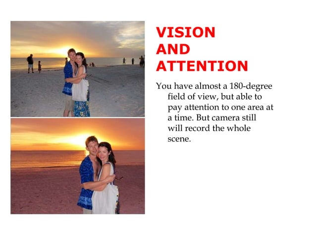 Composition fundamentals | PPT