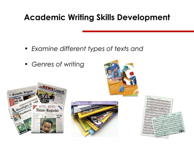 Composition Ii Class Presentation Ppt