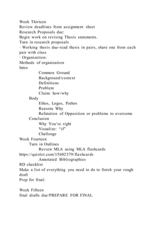 Composition ii syllabus dallas college north lake campus | DOCX