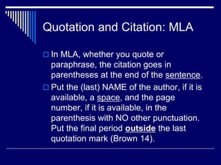 Composition Incorporating Sources.ppt