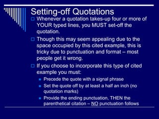 Composition Incorporating Sources.ppt