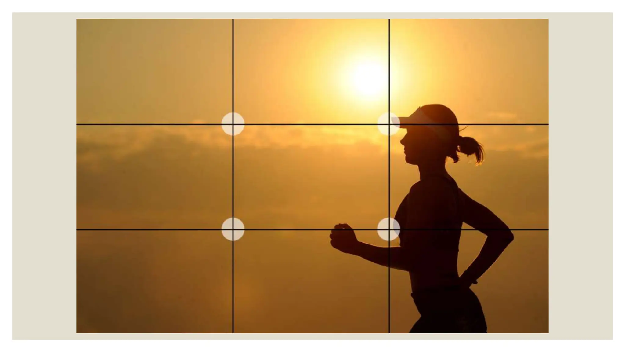 composition in photography.pptx | Free Download