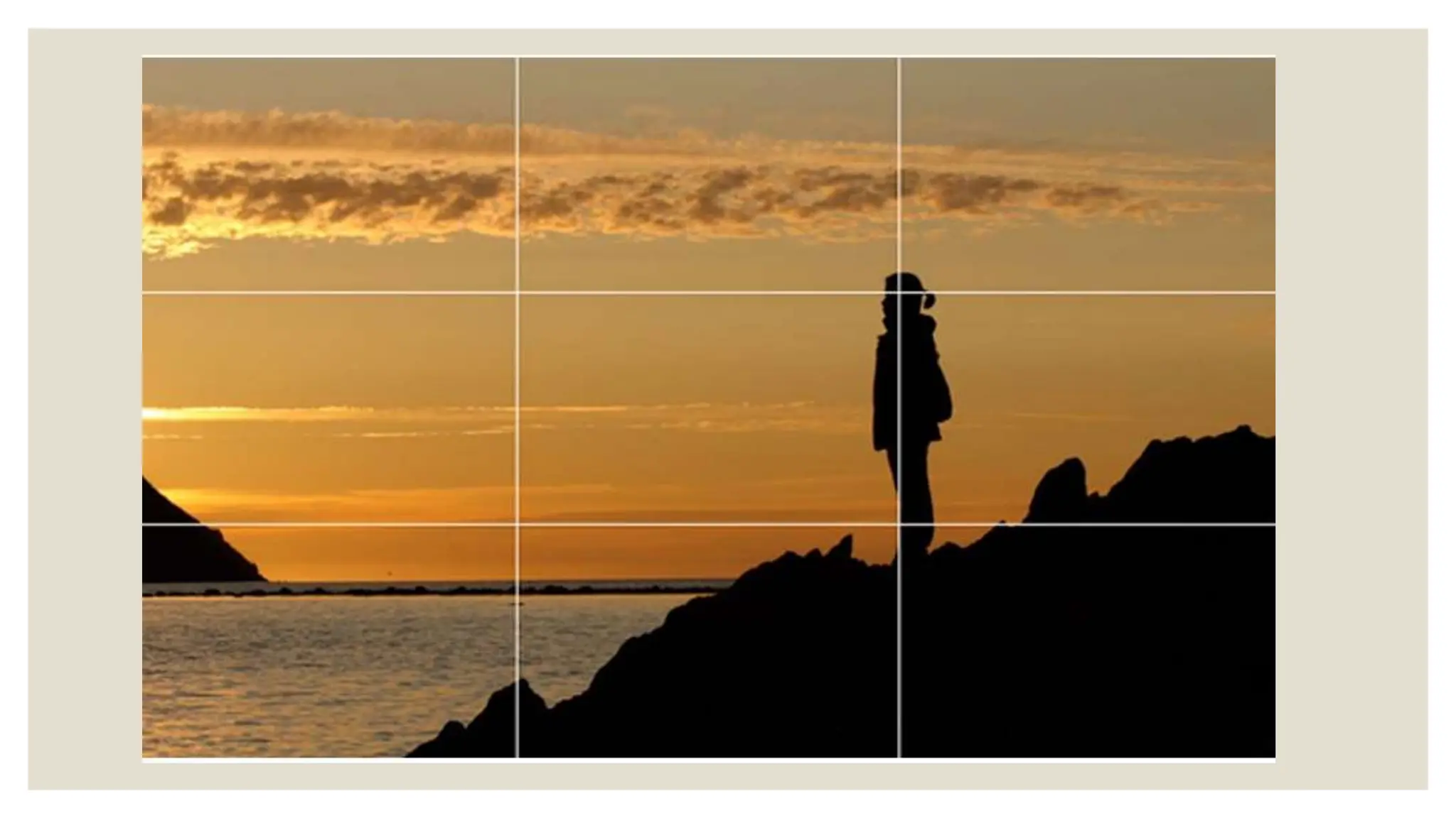 composition in photography.pptx