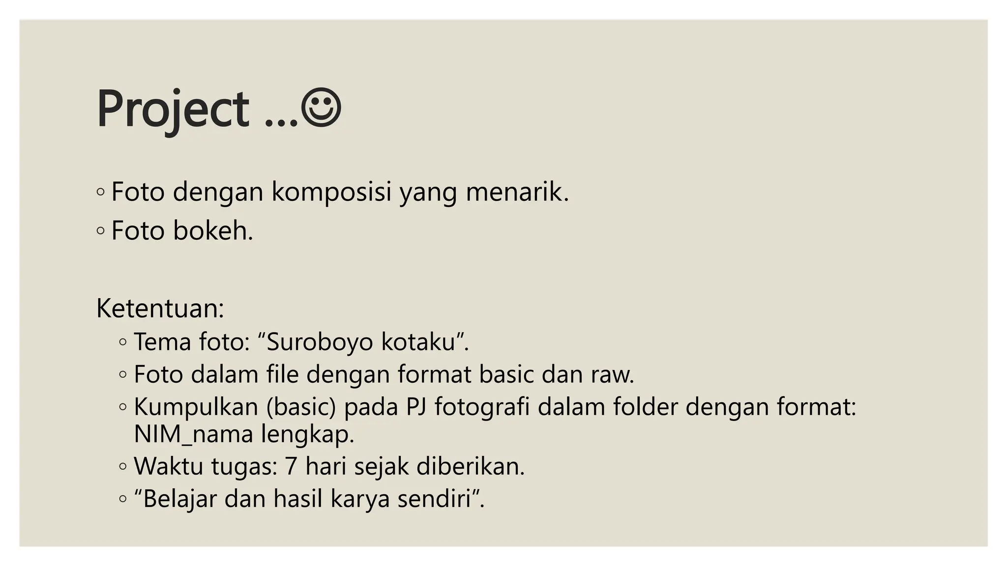 composition in photography.pptx