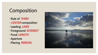 composition in photography.pptx