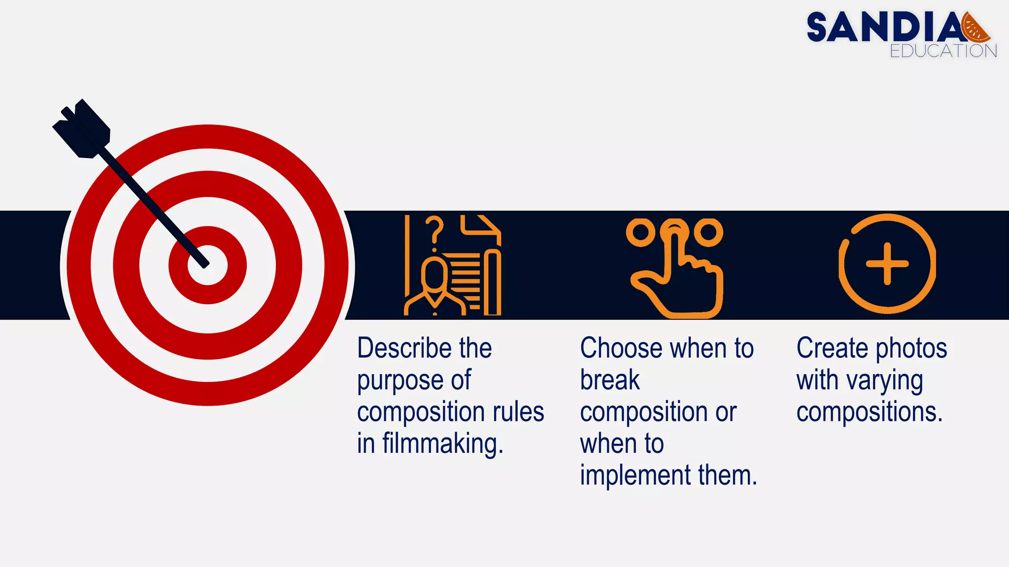 Introduction to Composition | PPT