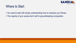 Introduction to Composition | PDF