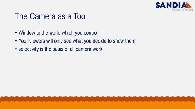 Introduction to Composition | PPT