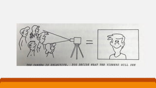 Introduction to Composition | PPT