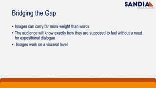 Introduction to Composition | PPT