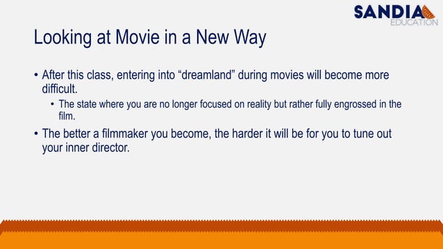 Introduction to Composition | PPT