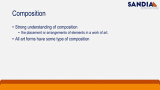 Introduction to Composition | PPT