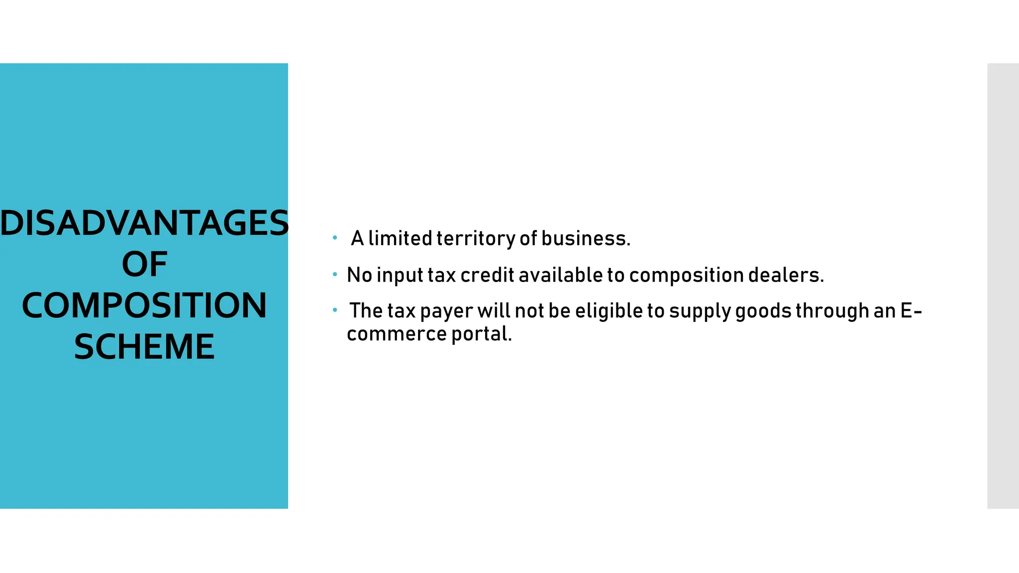 COMPOSITION LEVY.pptx