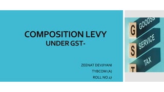 COMPOSITION LEVY.pptx