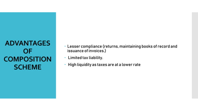 COMPOSITION LEVY.pptx
