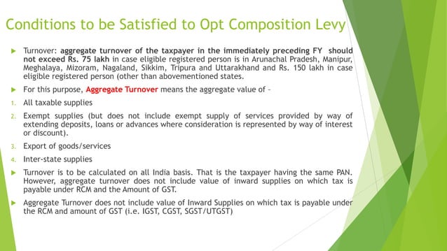 Composition Levy gst.pptx