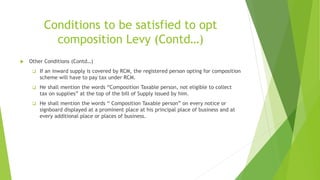 Composition Levy gst.pptx