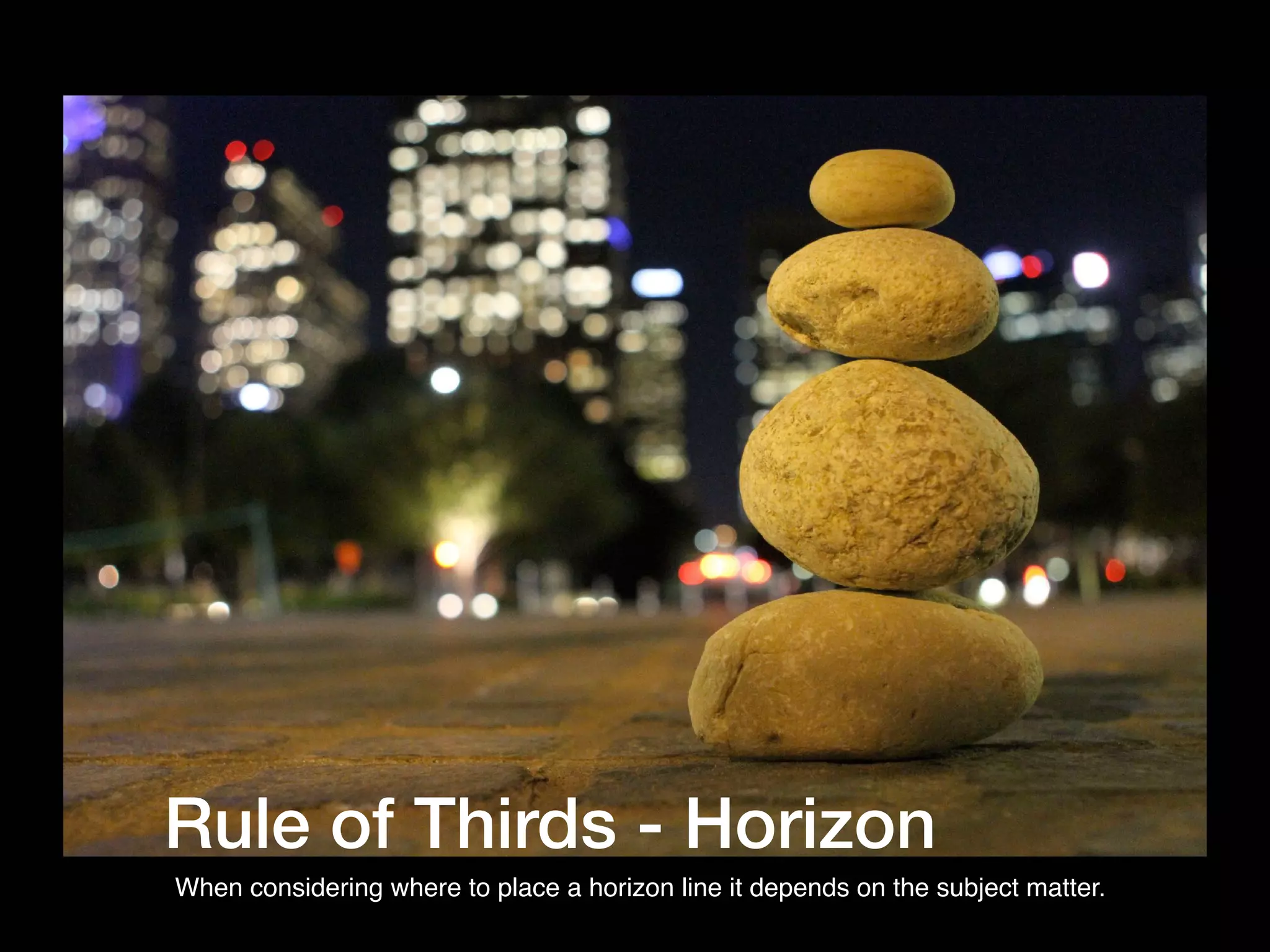 Composition low res file | PPT