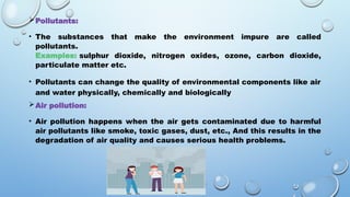 Composition of air and air pollution.pptx