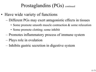Composition of blood.ppt