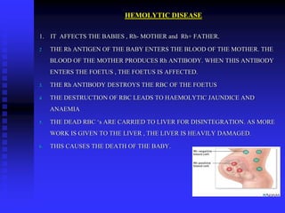COMPOSITION OF BLOOD IN MAN | PPT
