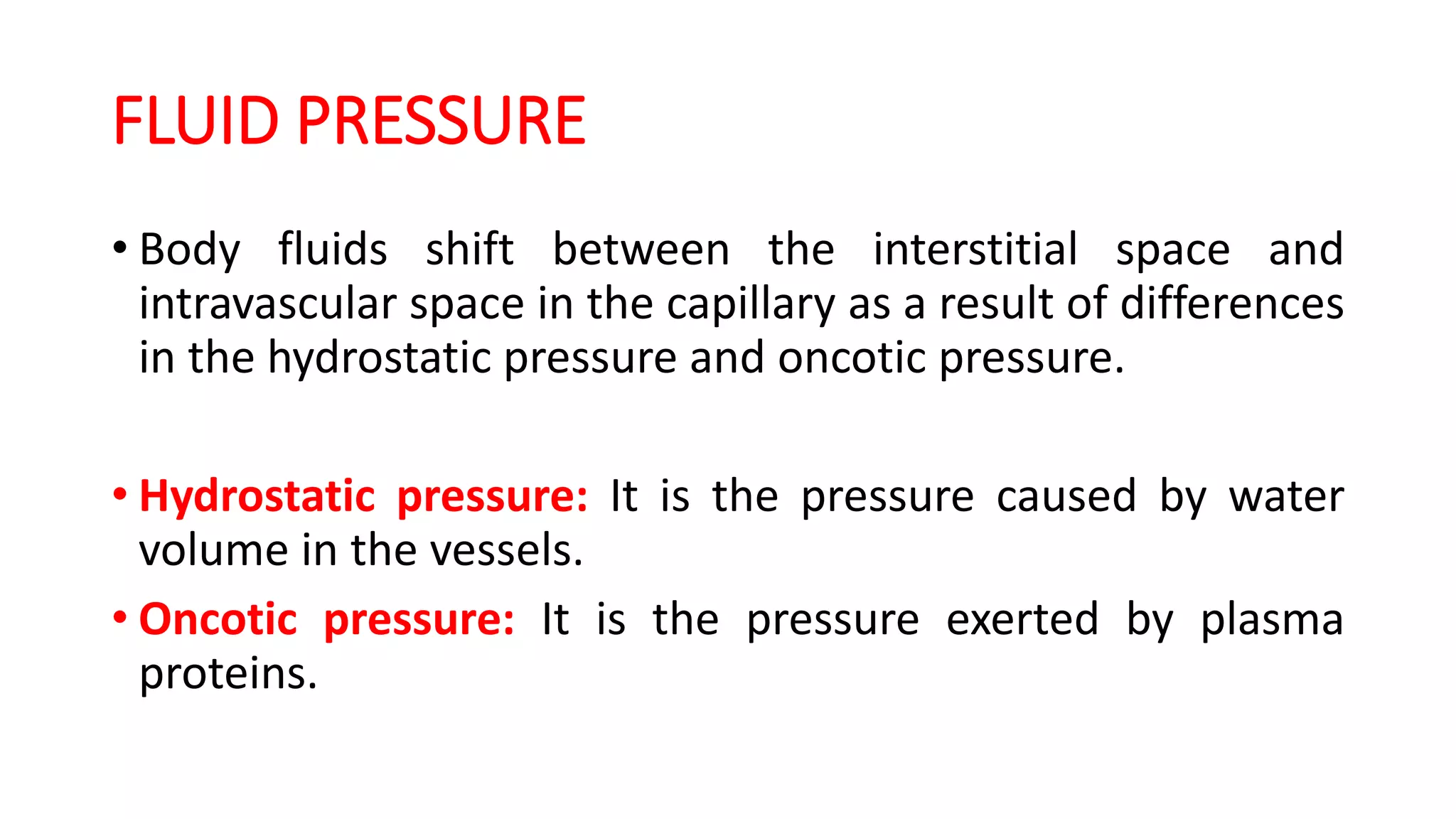 COMPOSITION OF BODY FLUIDS & MECHANISMS.pptx