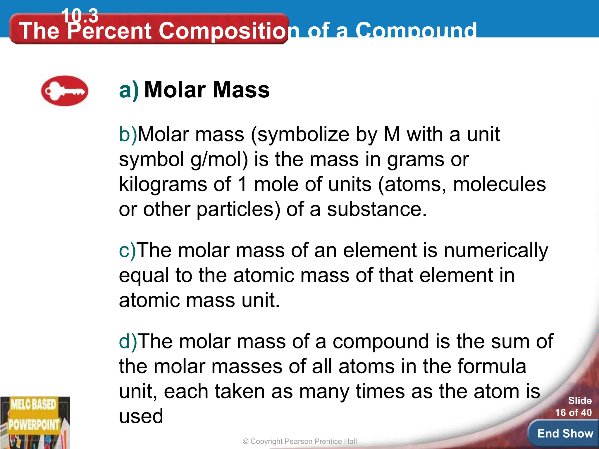 Composition of Compounds.ppt scienceee 9 | PPT