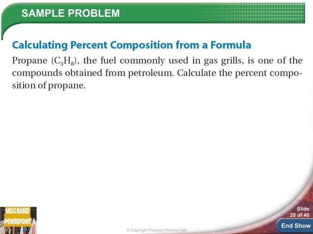 Composition of Compounds.ppt scienceee 9 | PPT