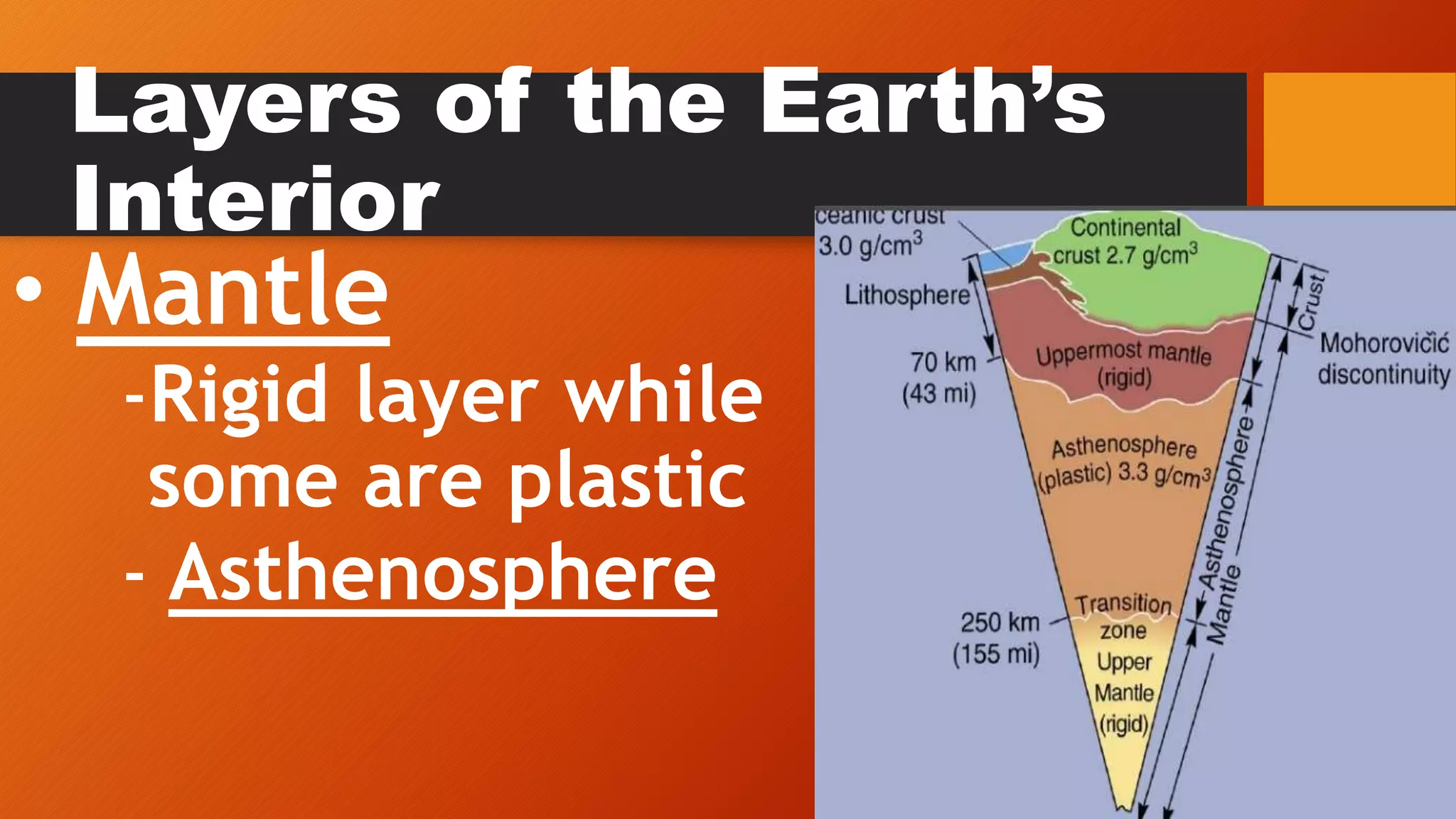Composition of Earth’s Interior.pptx