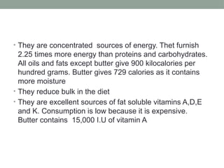 composition of fats and oils & plasticity.pptx
