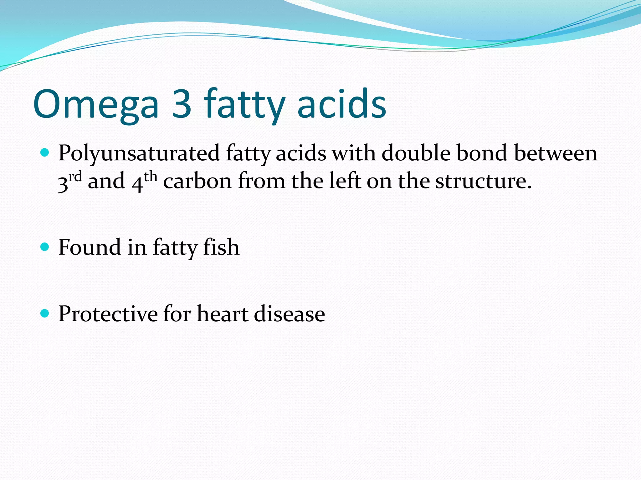 Composition of food and proximate analysis | PPTX