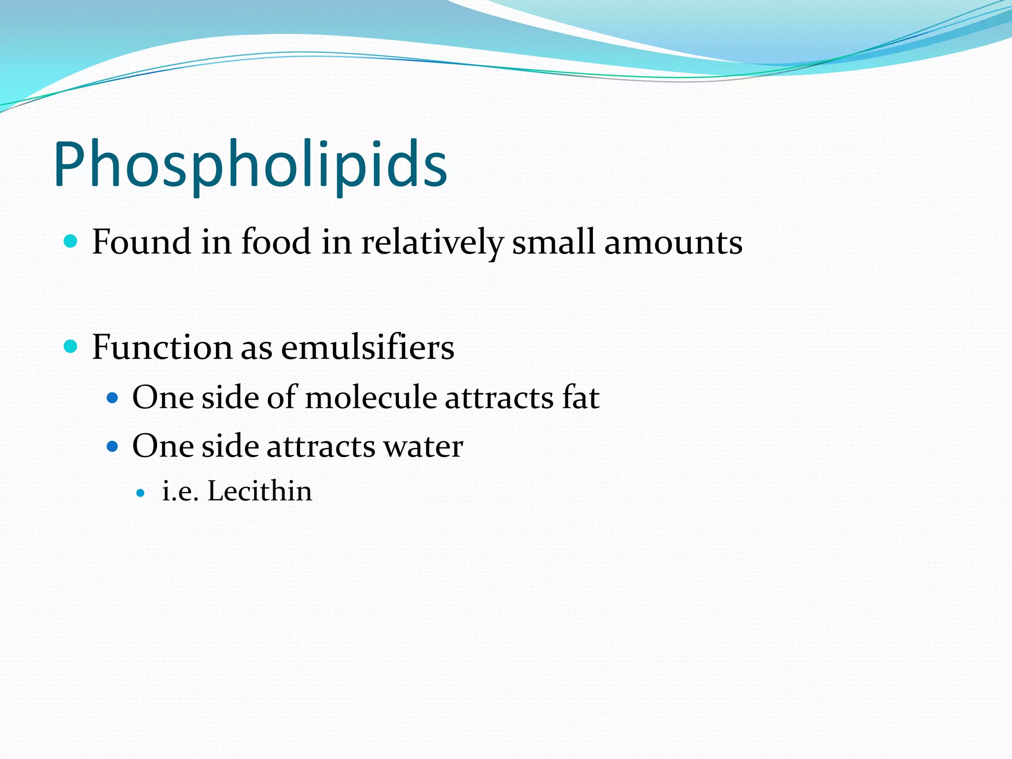 Composition of food and proximate analysis | PPTX