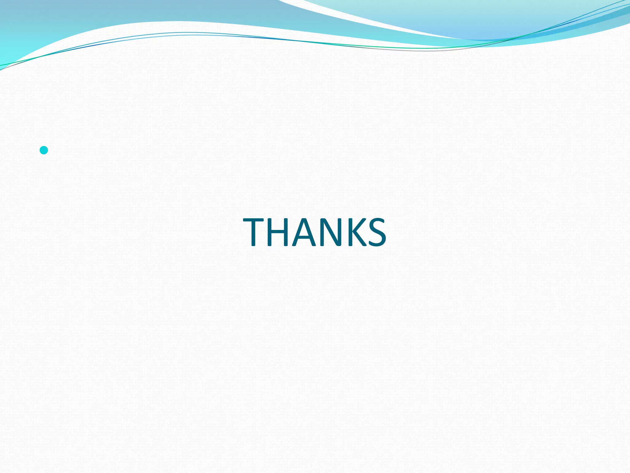 Composition of food and proximate analysis | PPTX